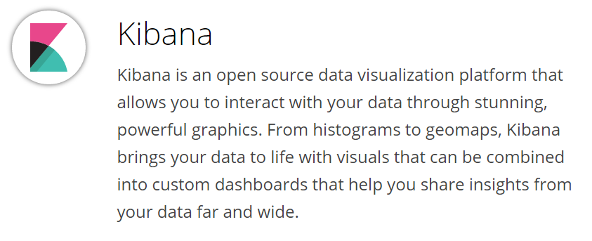 Introduction · GitBook